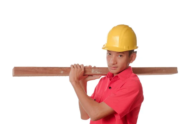 Angry construction worker Stock Photos, Royalty Free Angry construction ...