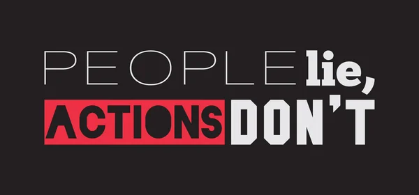 Funny quotes Vector Art Stock Images | Depositphotos