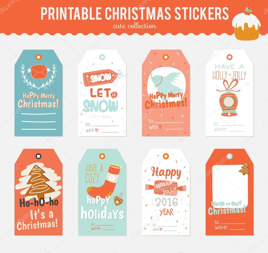 Cute Vector Cards Stock Vector Image by ©one7thlifetime #95623684