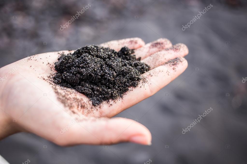 Stromboli Stock Photo by ©alexsalcedo 70484411