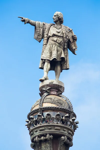 Estatua de colon fotos de stock, imágenes de Estatua de colon sin ...