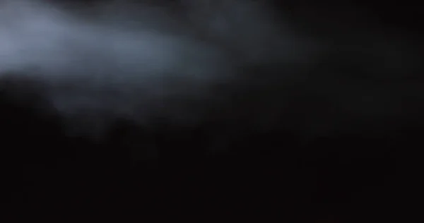 Fog effect Images - Search Images on Everypixel