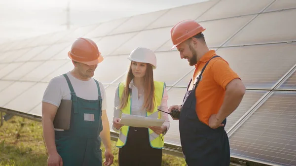 Solar training Stock Photos, Royalty Free Solar training Images ...