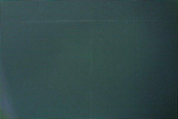 Old pc screen Stock Photos, Royalty Free Old pc screen Images ...