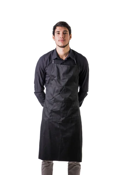 Busboy Stock Photos, Royalty Free Busboy Images | Depositphotos