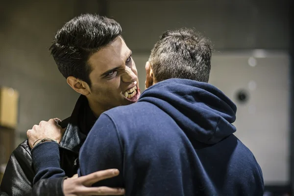 Vampire bite Images - Search Images on Everypixel