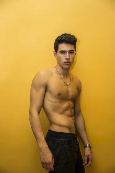 Latino male model Stock Photos, Royalty Free Latino male model Images ...