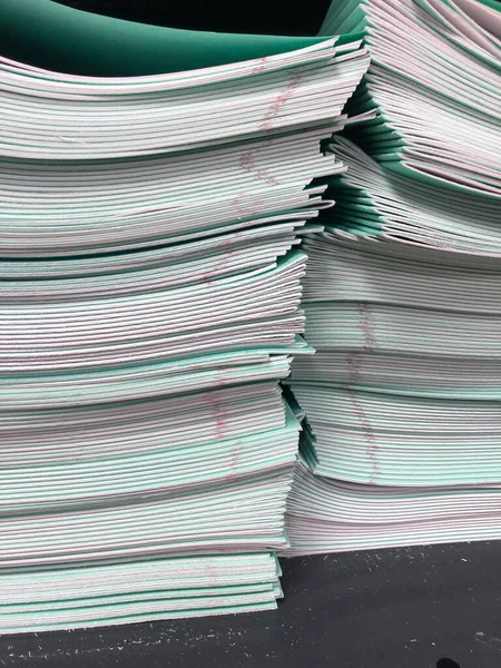 Screenplay pile Stock Photos, Royalty Free Screenplay pile Images ...