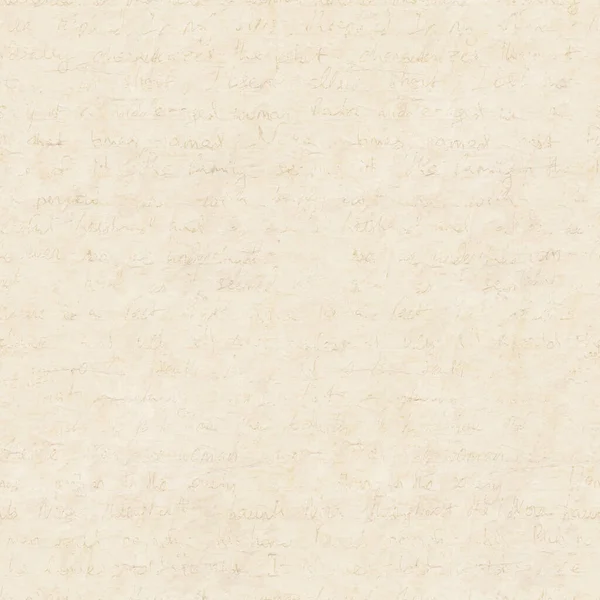 Handwritten texture Stock Photos, Royalty Free Handwritten texture ...