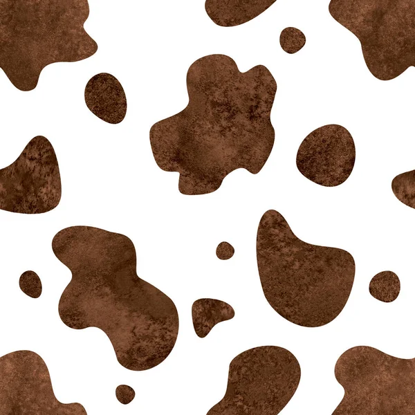 Cow spots wallpaper Stock Photos, Royalty Free Cow spots wallpaper ...