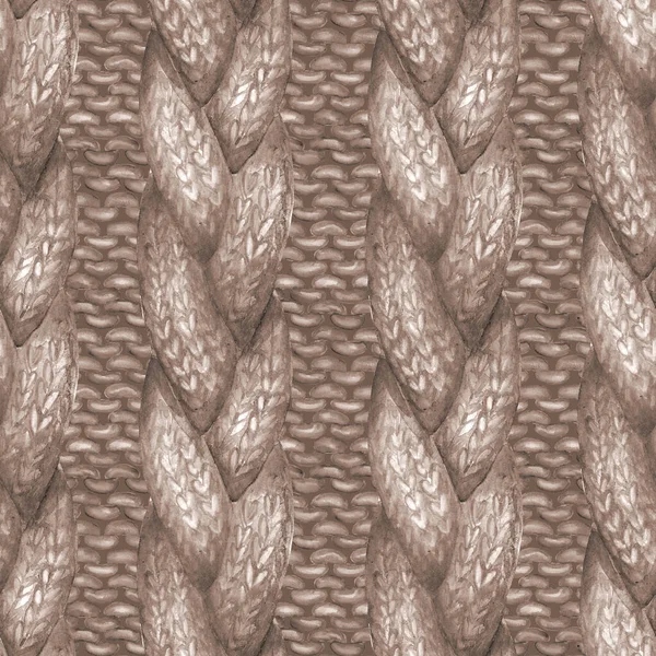 Seamless rope texture Stock Photos, Royalty Free Seamless rope texture ...