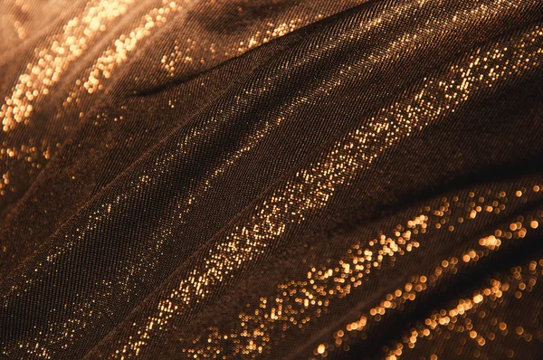 Shiny fabric texture Stock Photos, Royalty Free Shiny fabric texture ...