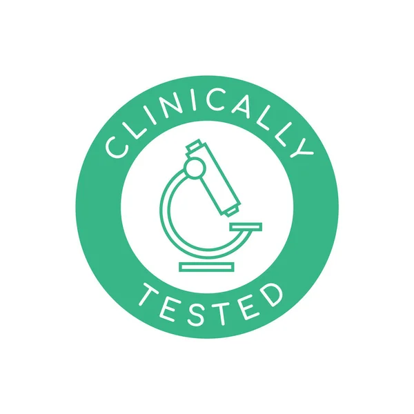 23,236,395 Clinically tested Vector Images | Depositphotos
