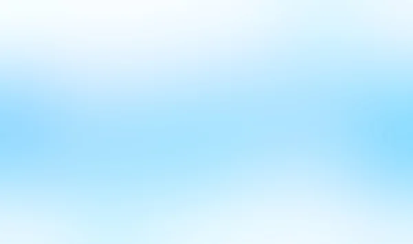 Abstract blur background of a warm summer sky in fine weather. Light ...