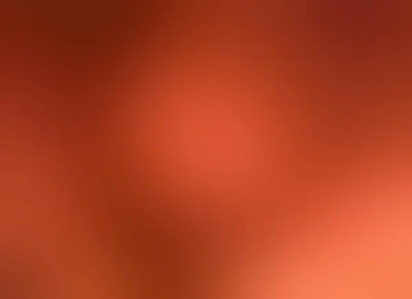 Deep apricot blur background. Delicate abstract texture apricot smokey ...