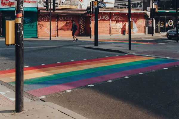 Gay street Stock Photos, Royalty Free Gay street Images | Depositphotos