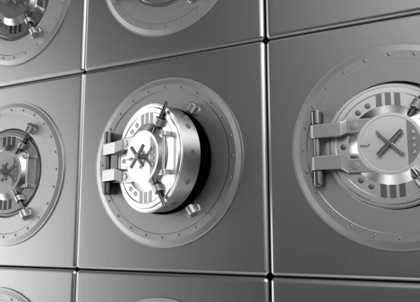 Bank deposit Images, Royalty-free Stock Bank deposit Photos & Pictures ...