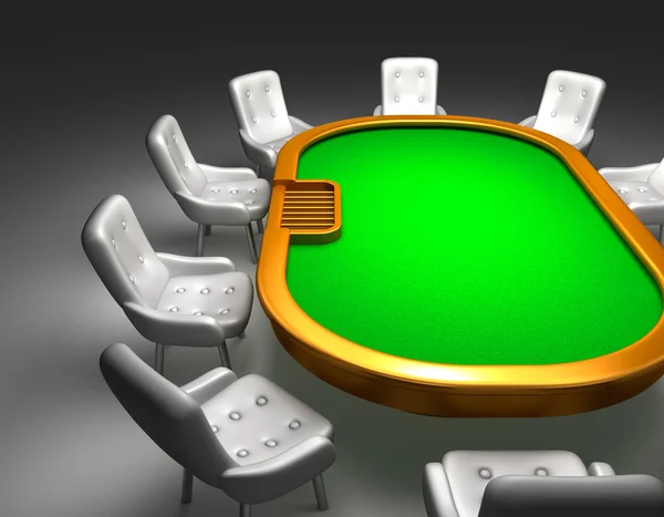 Poker table background Stock Photos, Royalty Free Poker table ...