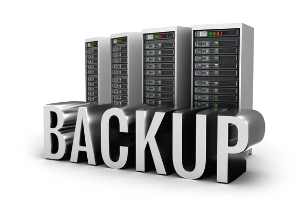 Basic of backup Stock Photos, Royalty Free Basic of backup Images ...