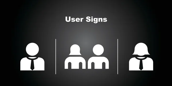 People Hierarchy Pyramid Structure Hierarchy Organisation Schema ...