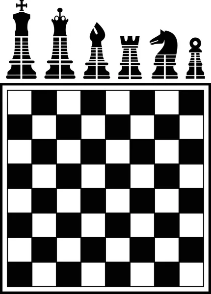 Chess pieces line drawing | Chess set game pieces line drawing 3D ... Chess pieces line drawing | Chess set game pieces line drawing 3D ...