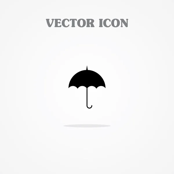 우산 아이콘 그림 Stock-vektorer, royaltyfrie 우산 아이콘 그림 illustrationer ...