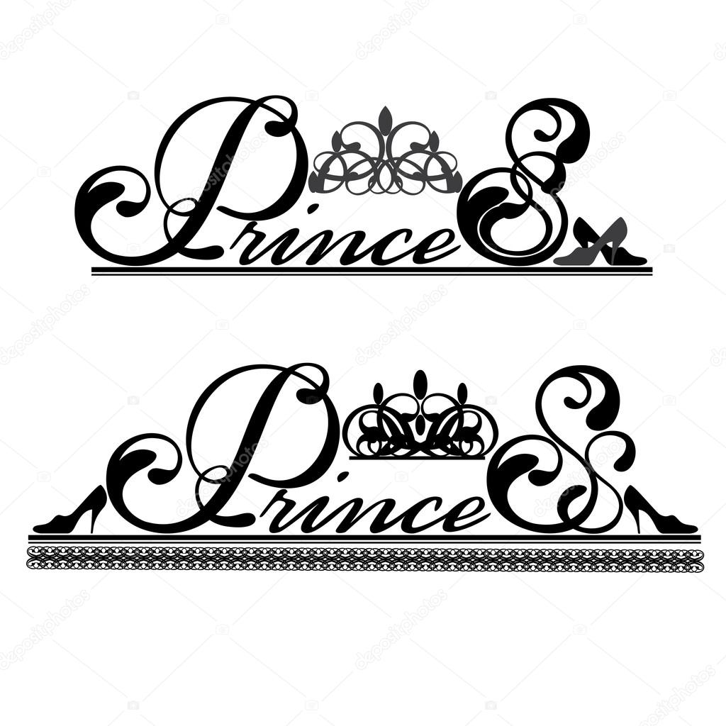 Princess Symbol