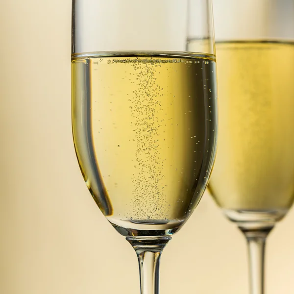 Golden champagne Stock Photos, Royalty Free Golden champagne Images ...