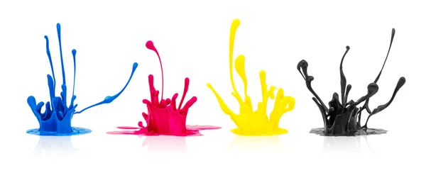 Panela de pintura Stock Photos, Royalty Free Panela de pintura Images ...