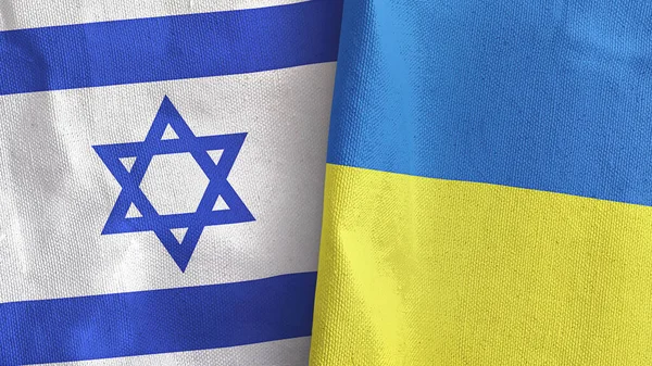 Ukraine israel solidarity Stock Photos, Royalty Free Ukraine israel ...