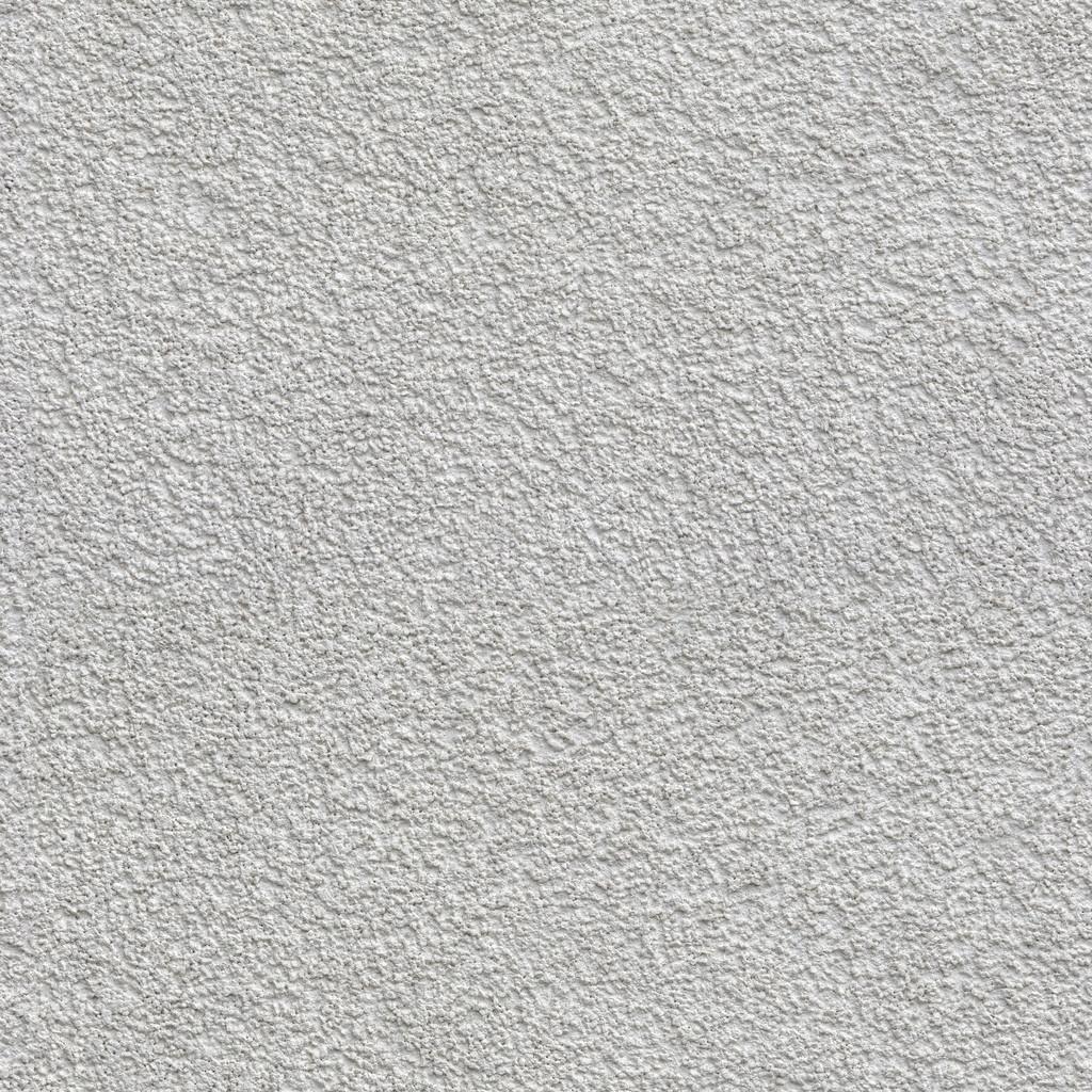 Seamless white plaster — Stock Photo © costasss #112973748