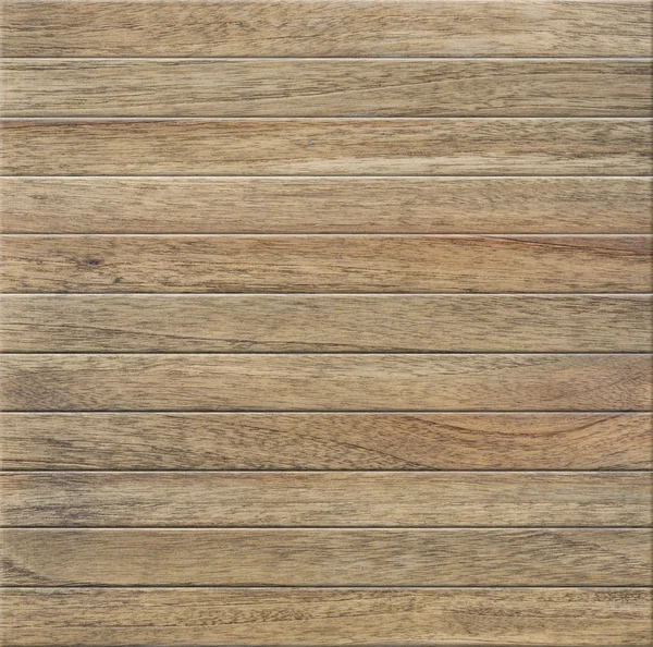 Weathered teak wood background Stock Photo by ©costasss 113188196