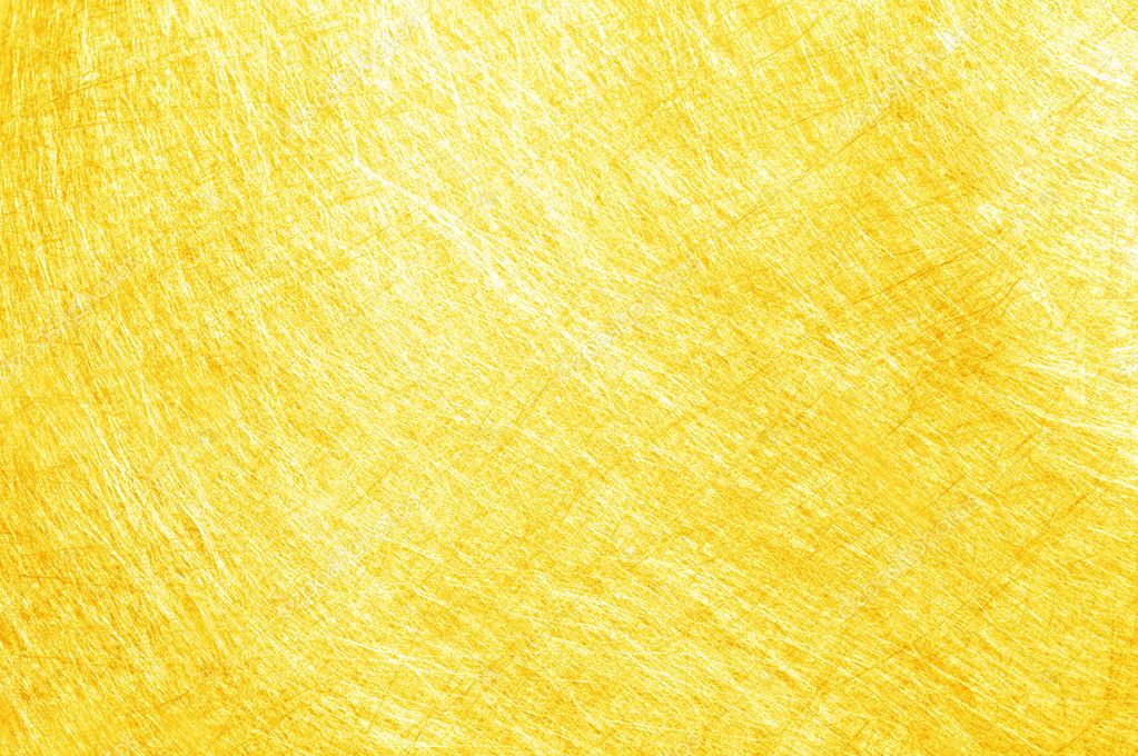 Texture of gold material, close-up backgrounds ⬇ Stock Photo, Image by ...