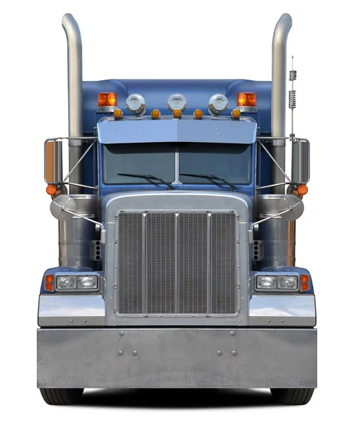 Peterbilt Stock Photos, Royalty Free Peterbilt Images | Depositphotos®