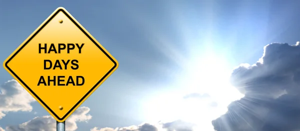 Happy signs Images - Search Images on Everypixel