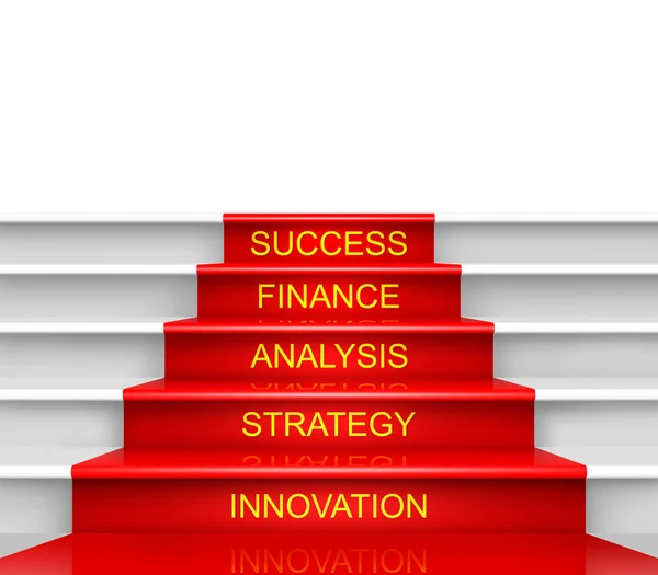 Goal steps Pictures, Goal steps Stock Photos & Images | Depositphotos®