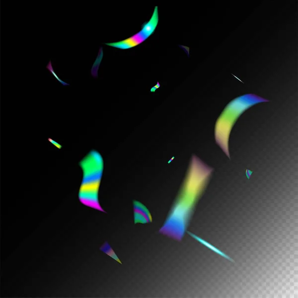 Optical dispersion Stock Photos, Royalty Free Optical dispersion Images ...