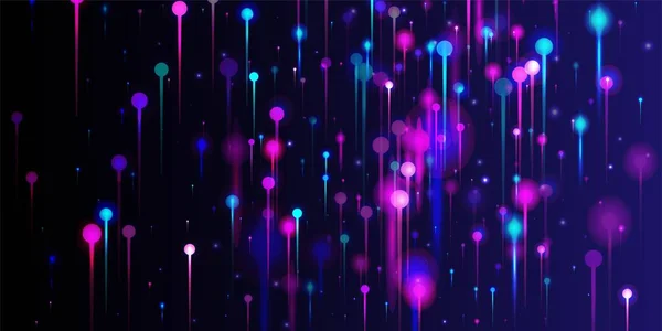 100,000 Magicbackground Vector Images | Depositphotos