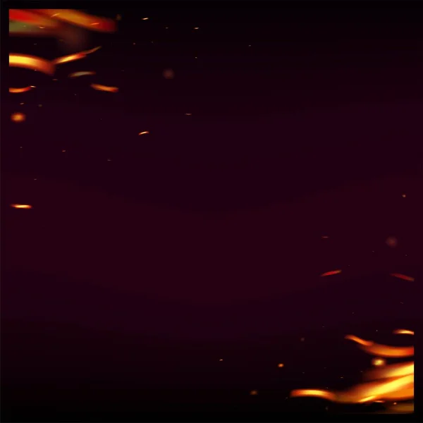 100,000 Magma background Vector Images | Depositphotos
