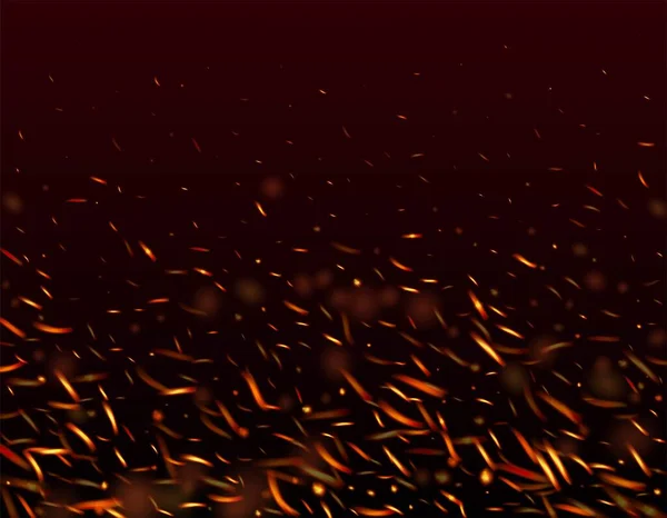 21,569,699 Ground fire Vector Images | Depositphotos