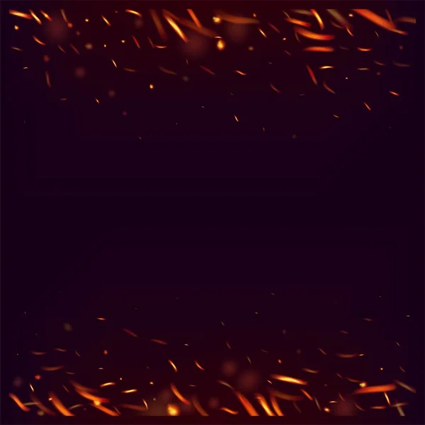 19,107,700 Spark trail Vector Images | Depositphotos