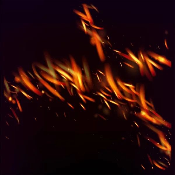 15,926,981 Flames tire track Vector Images | Depositphotos