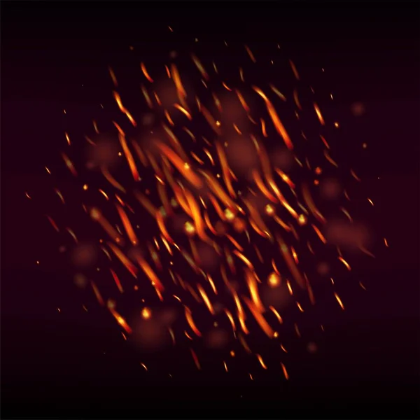 Match fire Stock Photos, Royalty Free Match fire Images | Depositphotos