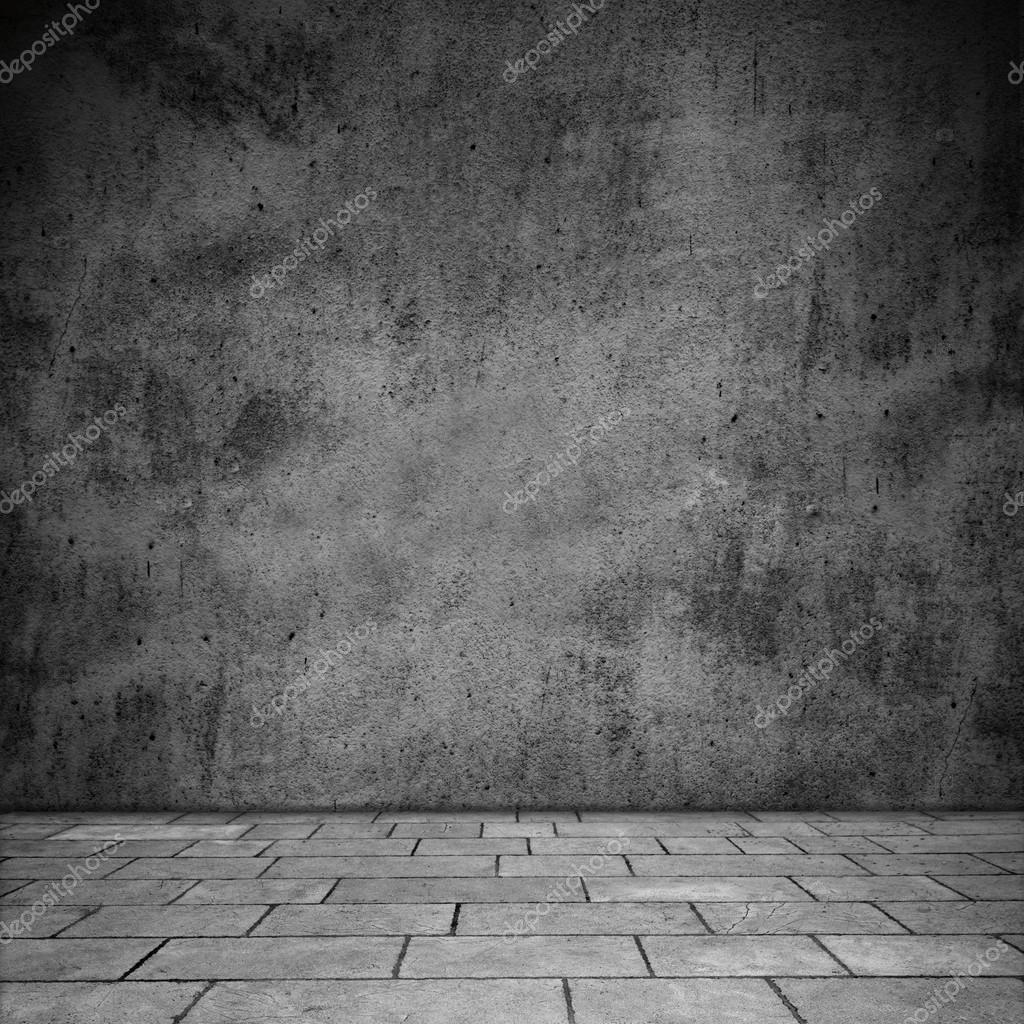 Black stage background Stock Photo by ©Miro-Novak 101256876