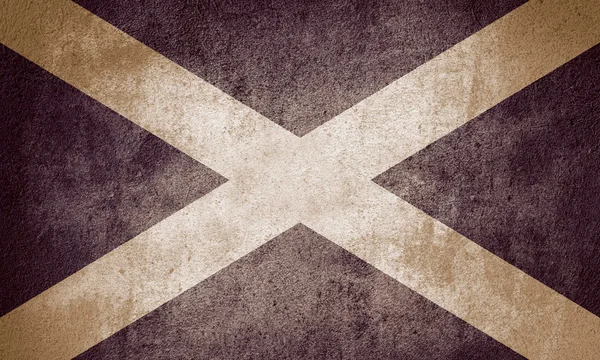 Braveheart Stock Photos, Royalty Free Braveheart Images | Depositphotos