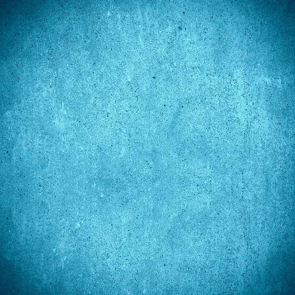 Blue distressed background Stock Photos, Royalty Free Blue distressed ...