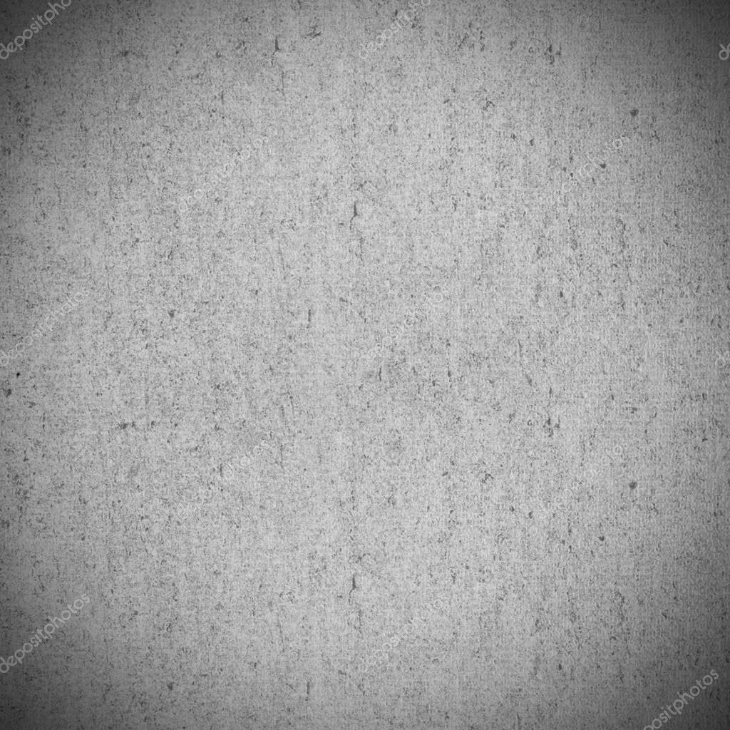 Gray rough pattern texture — Stock Photo © Miro-Novak #66216077