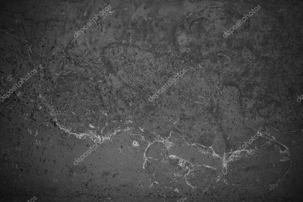 Black rusted metal backgound — Stock Photo © Miro-Novak #71820185