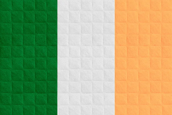 Irish background Stock Photos, Royalty Free Irish background Images ...