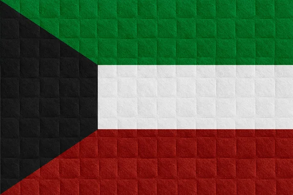 Uae force Stock Photos, Royalty Free Uae force Images | Depositphotos